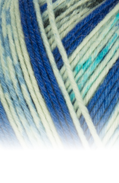 Atelier Zitron: Garne