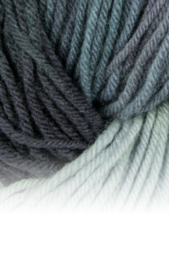 Atelier Zitron: Garne