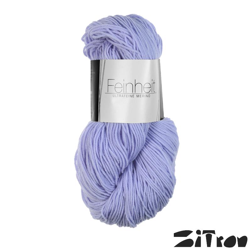 Atelier Zitron: Garne