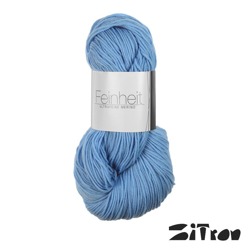 Atelier Zitron: Garne