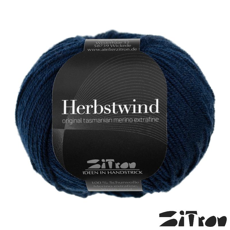 Atelier Zitron: Garne