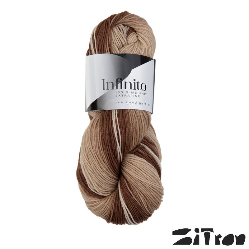 Atelier Zitron: Garne