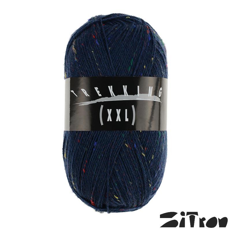 Atelier Zitron: Garne