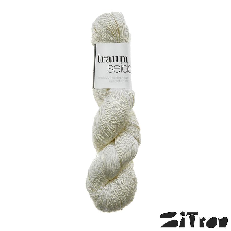 Atelier Zitron: Garne