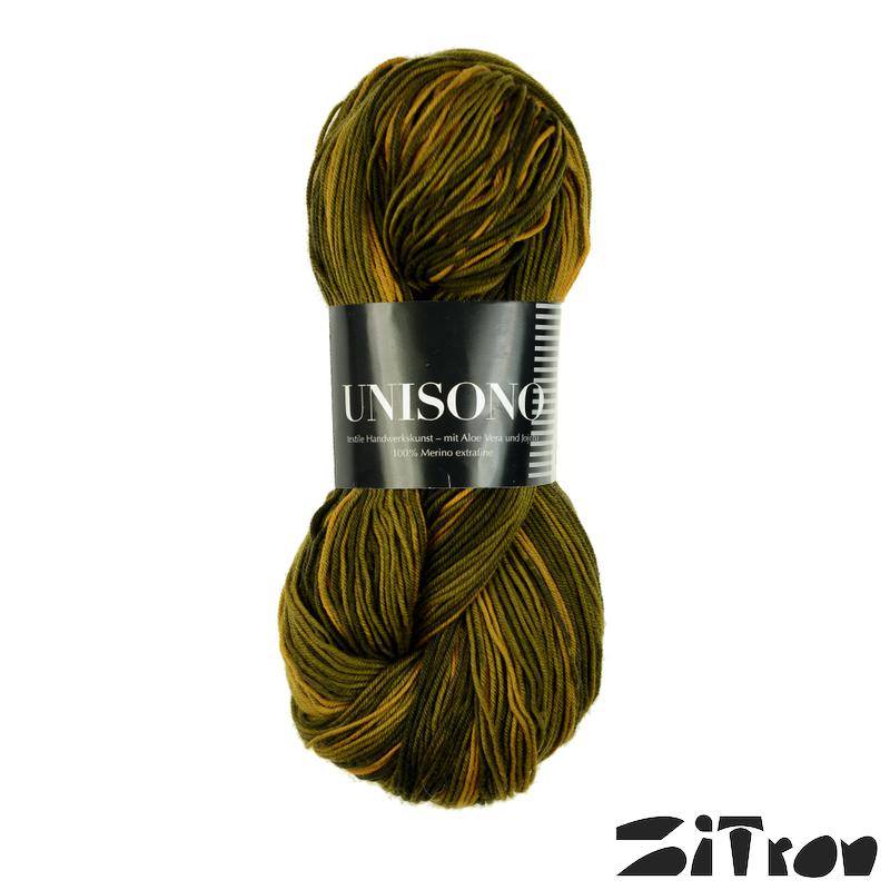 Atelier Zitron: Garne