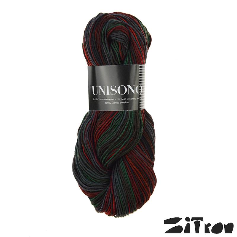 Atelier Zitron: Garne